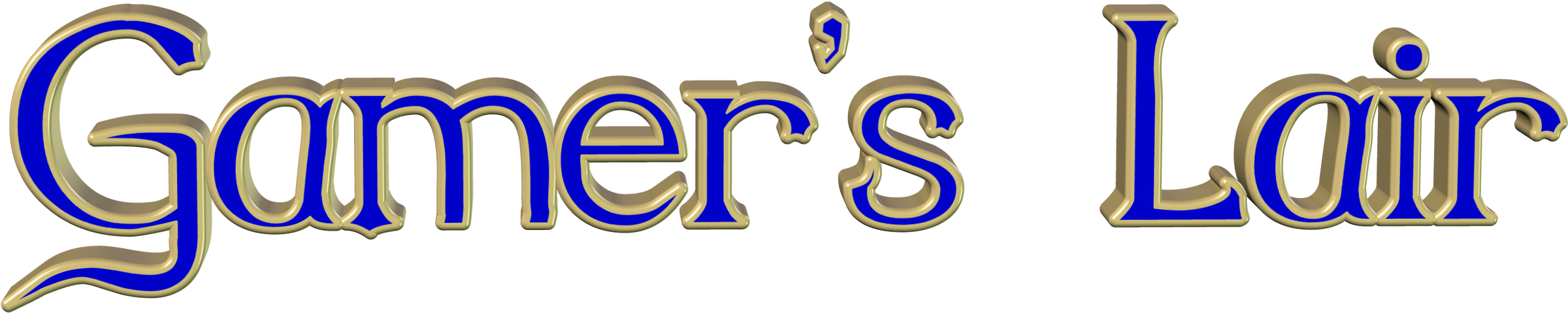 Gaming Lounge in Brunswick, OH | Gaming Lounge Near Me | Awesome ...